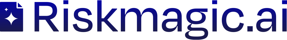 Riskmagic.ai | Ai-Powered Risk Assessment Platform – Streamlining Risk ... Riskmagic.ai | Ai-Powered Risk Assessment Platform – Streamlining Risk ...